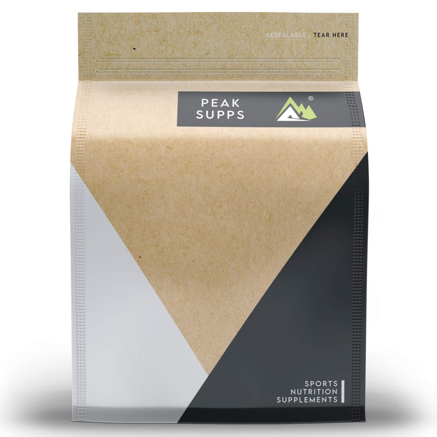 Pure DAA (250g) Aspartic Acid Powder 250g Pack | High Quality and ...