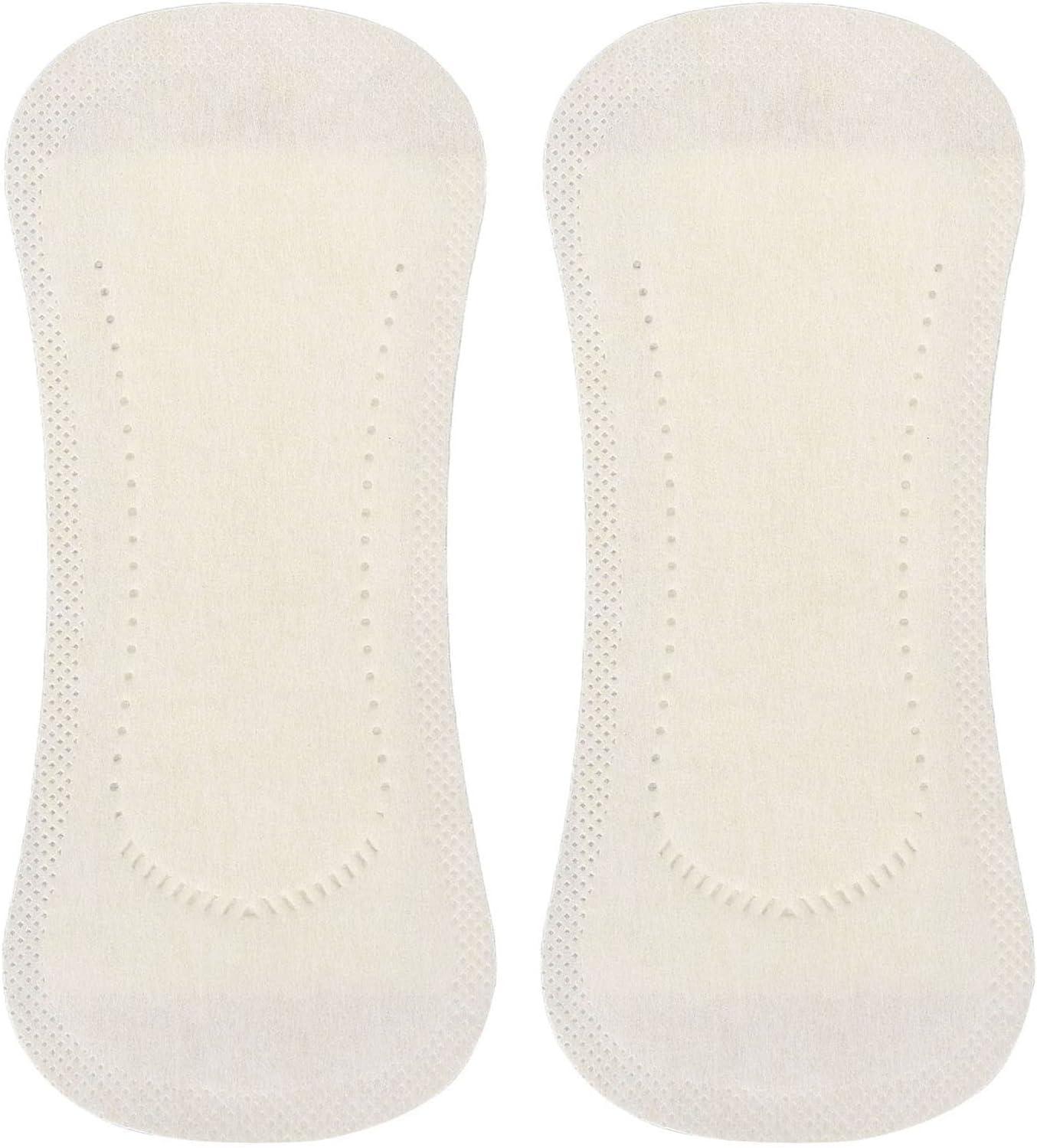 Amniotic Fluid Test Strips 2Pcs - High Sensitivity Maternity Home ...