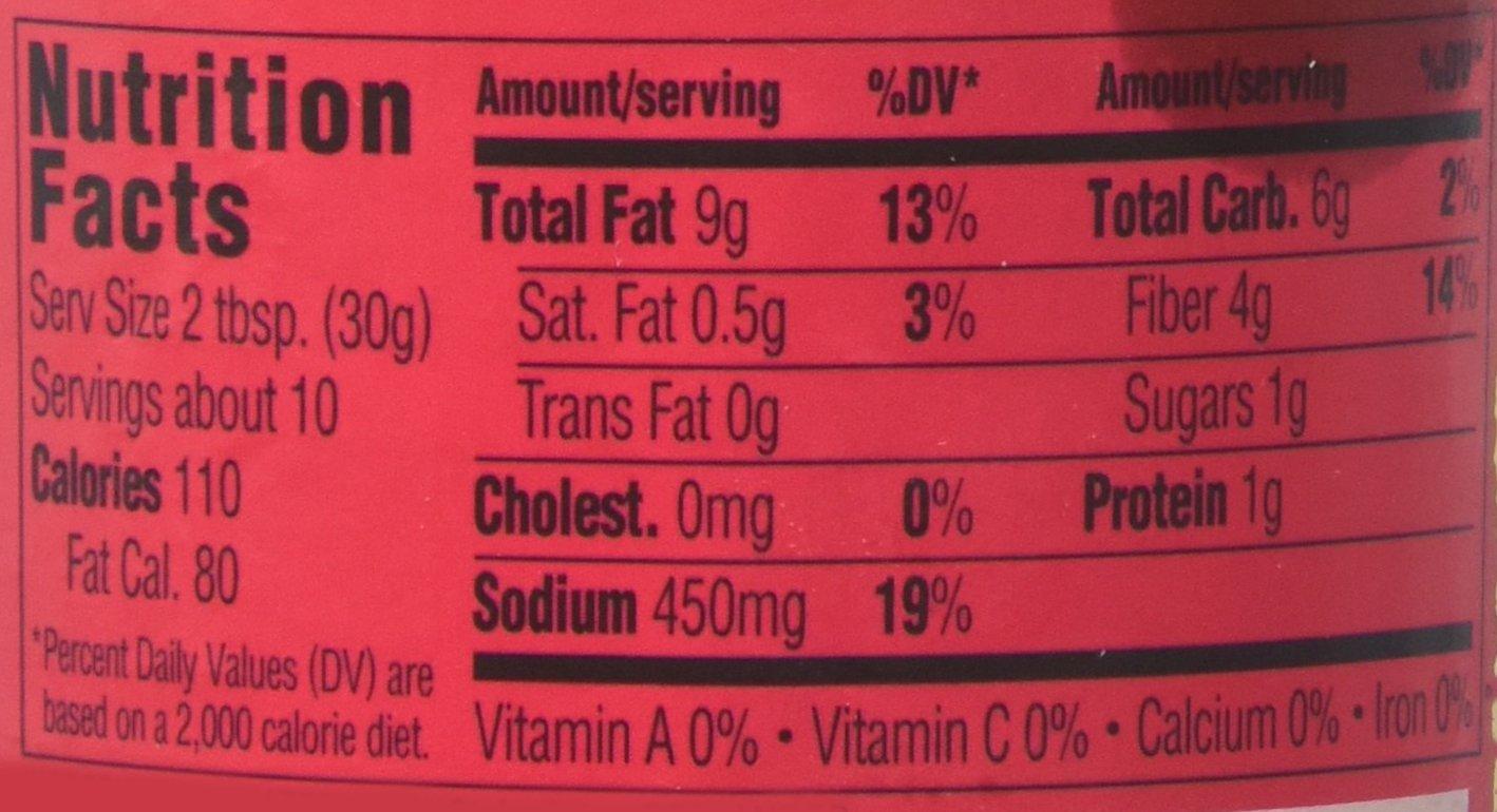 PATAKS Vindaloo Curry Paste 10 oz - Authentic Indian Flavor | 1 Pack ...