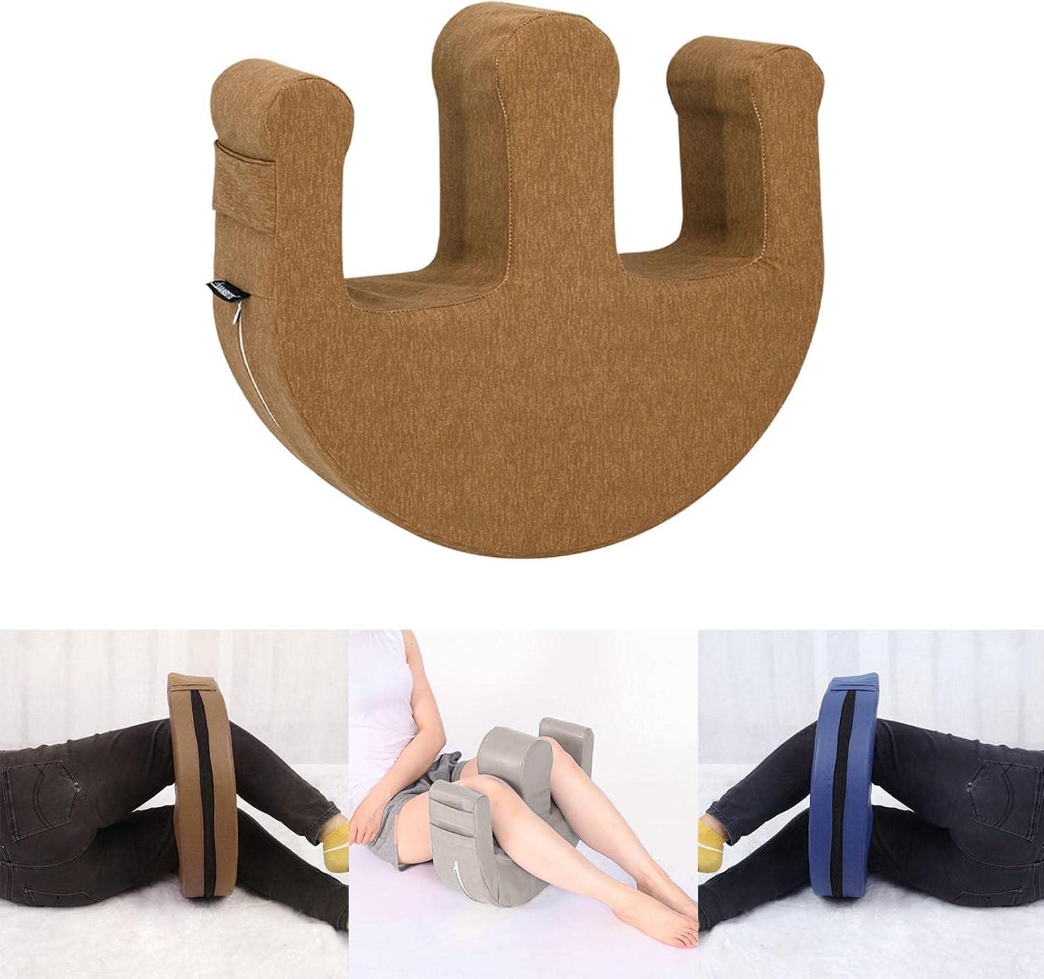 Best Waterproof Turning Device for the Elderly | Comfortable Turning ...