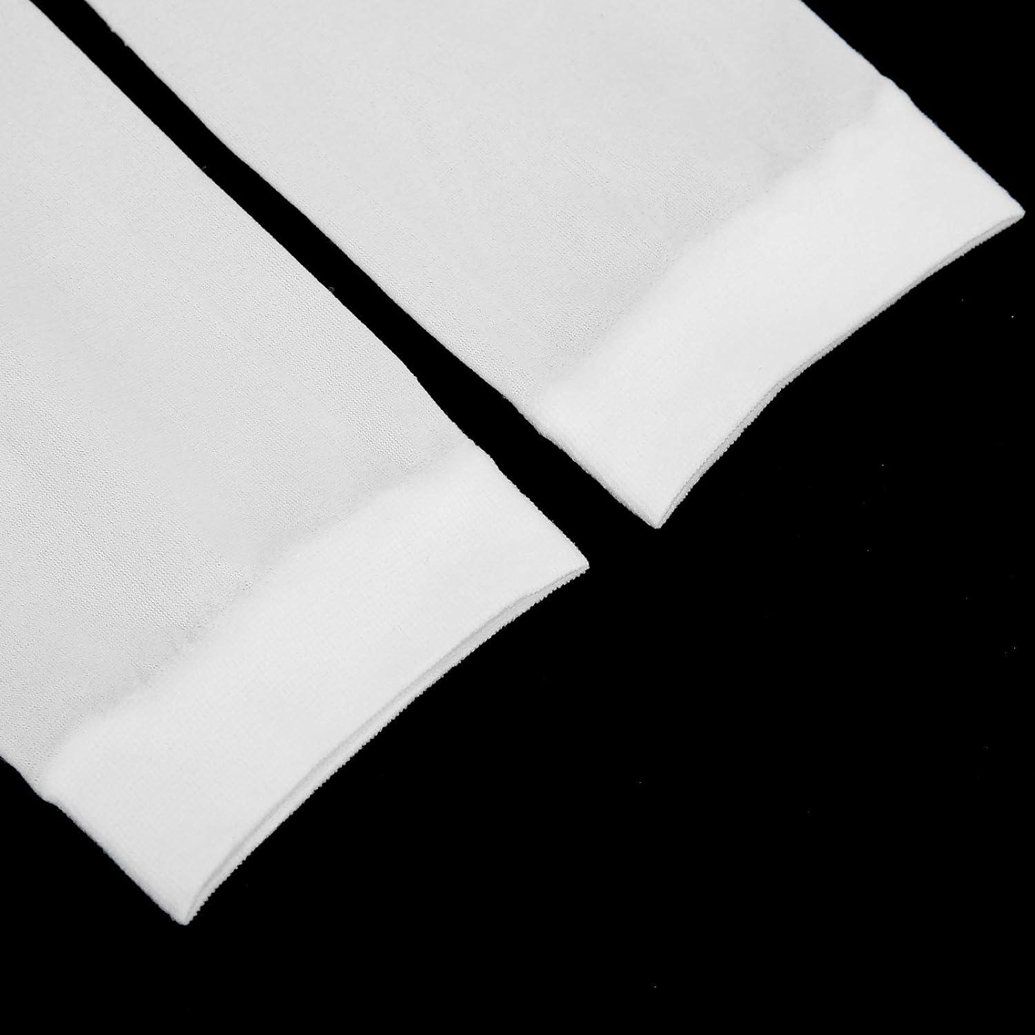 Waterproof Arm Cover PICC Line Protector | Shower Sleeve for Adults ...