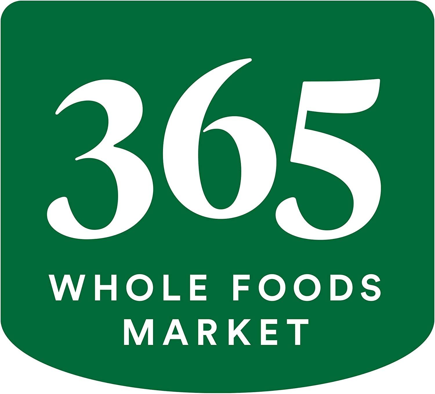 365 Whole Foods Flax Seed Oil Unfiltered High Lignan Organic - 8 Fl Oz ...