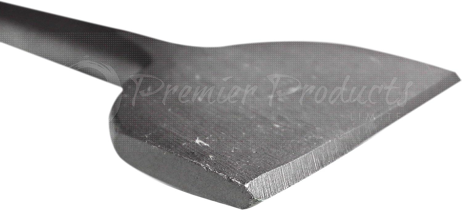 Makita 1 Piece - SDS-Max 3 Scaling Chisel Bit For SDS Max Rotary ...