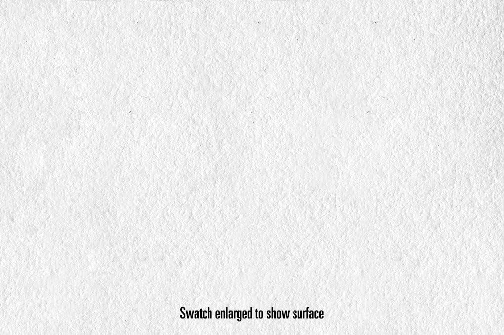 Canson Infinity Platine Fibre Rag Art Paper 310gsm - 24x50' Roll | Buy ...