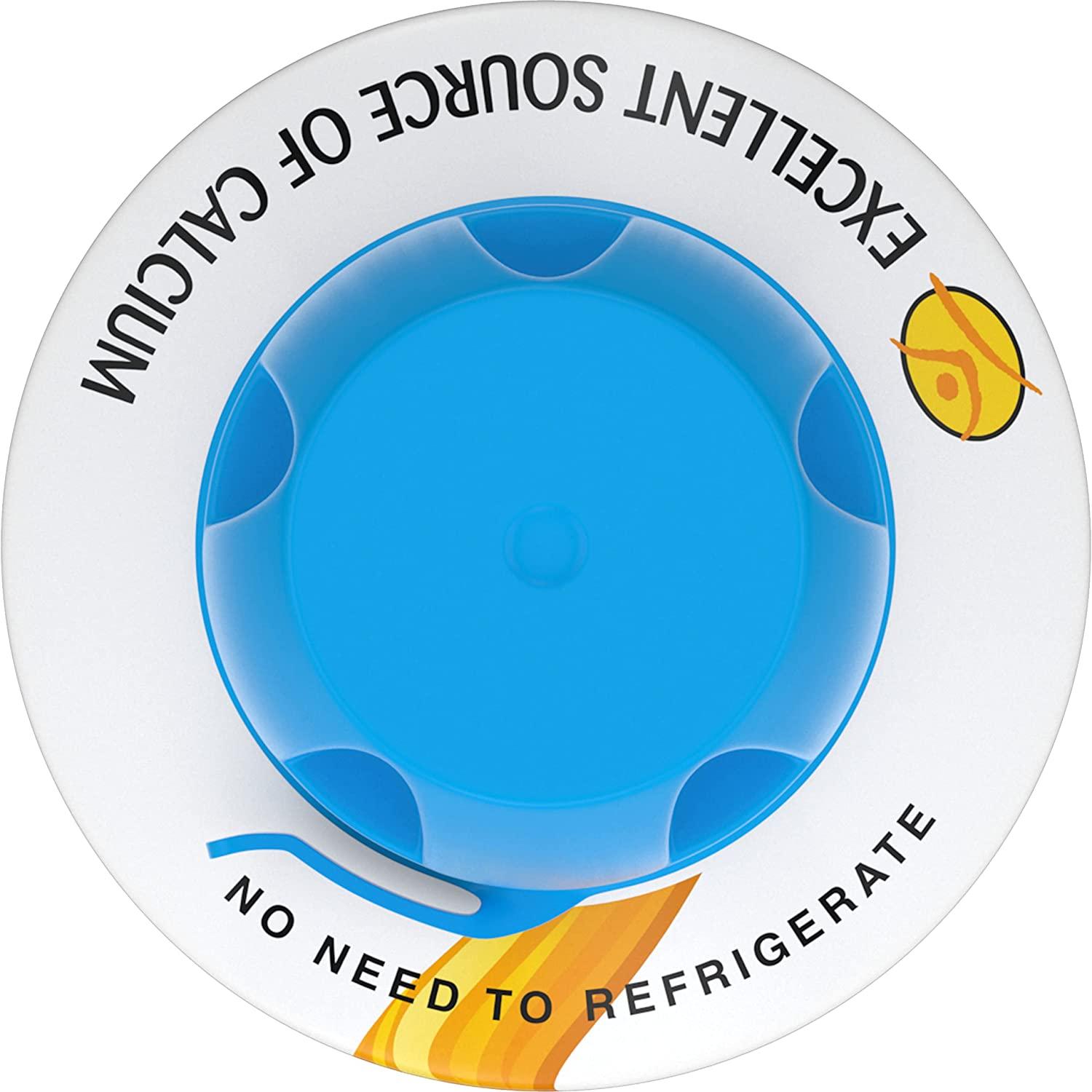 Easy Cheese American Cheese Snack - 12 Pack of 8 oz Cans | Buy Now with ...