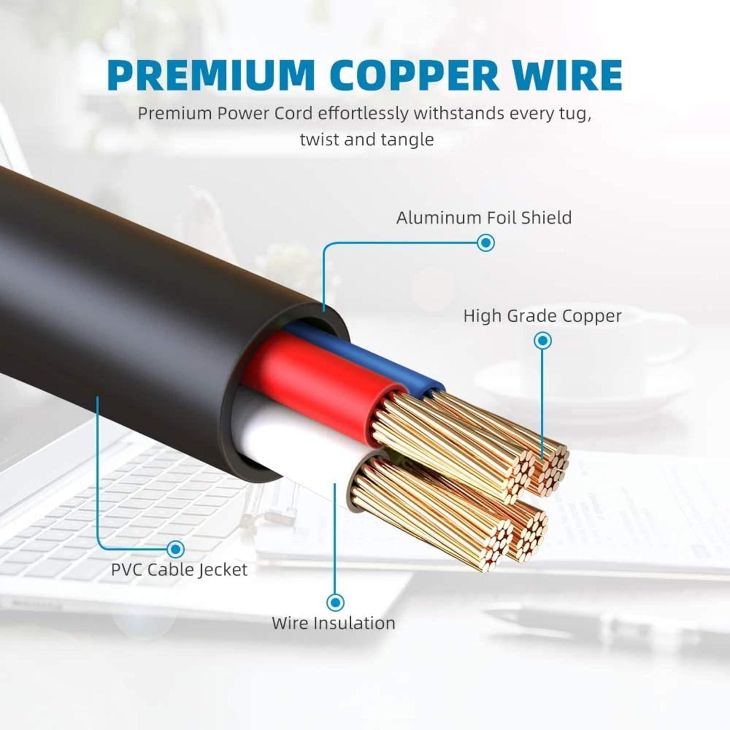 Dysead AC/DC Adapter for HemoCue B-Hemoglobin & B-Glucose Photometer ...