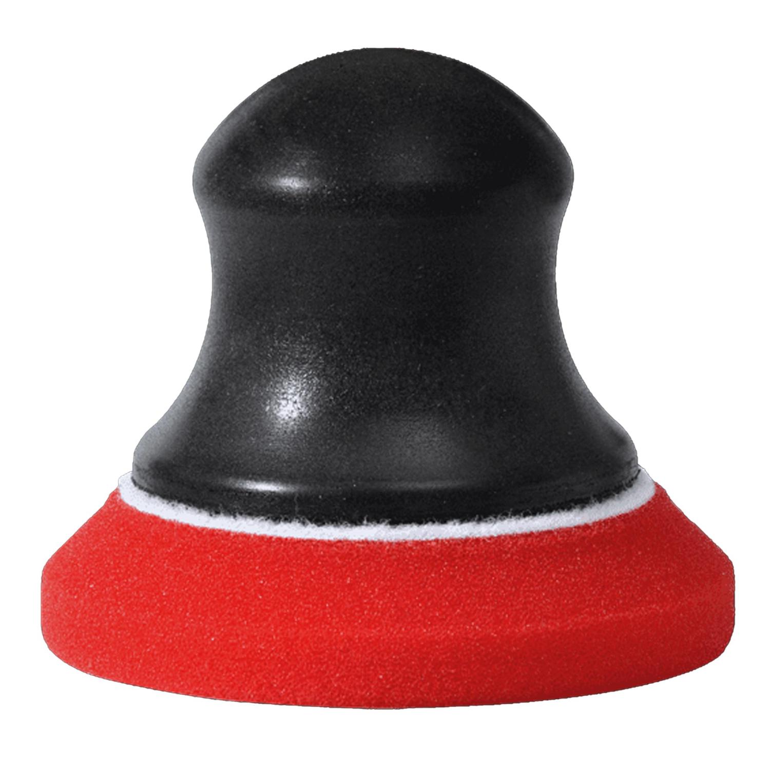 Hand Polish Applicator | Buy Now with Express International Delivery ...