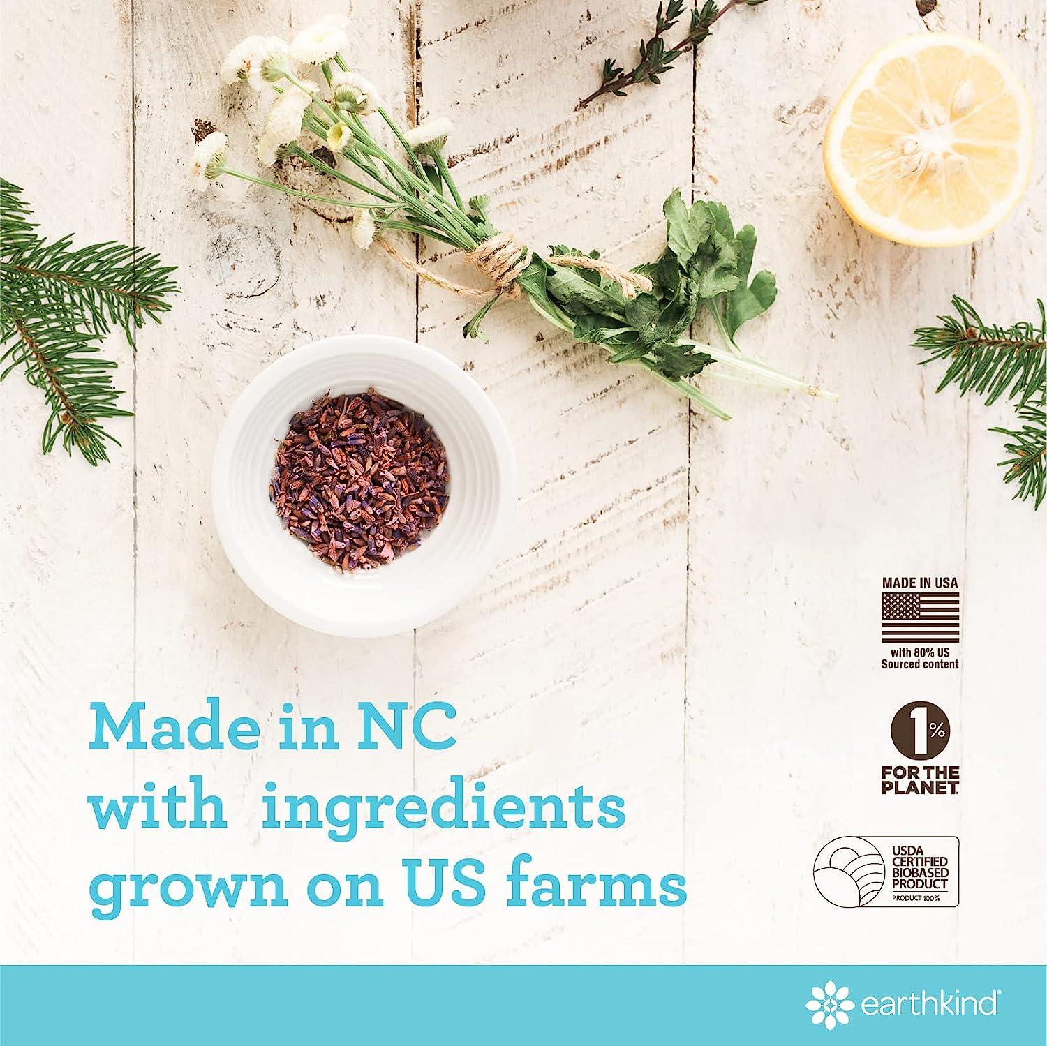 Stay Away Ants & Cockroaches Deterrent - All Natural Pest Control Scent ...