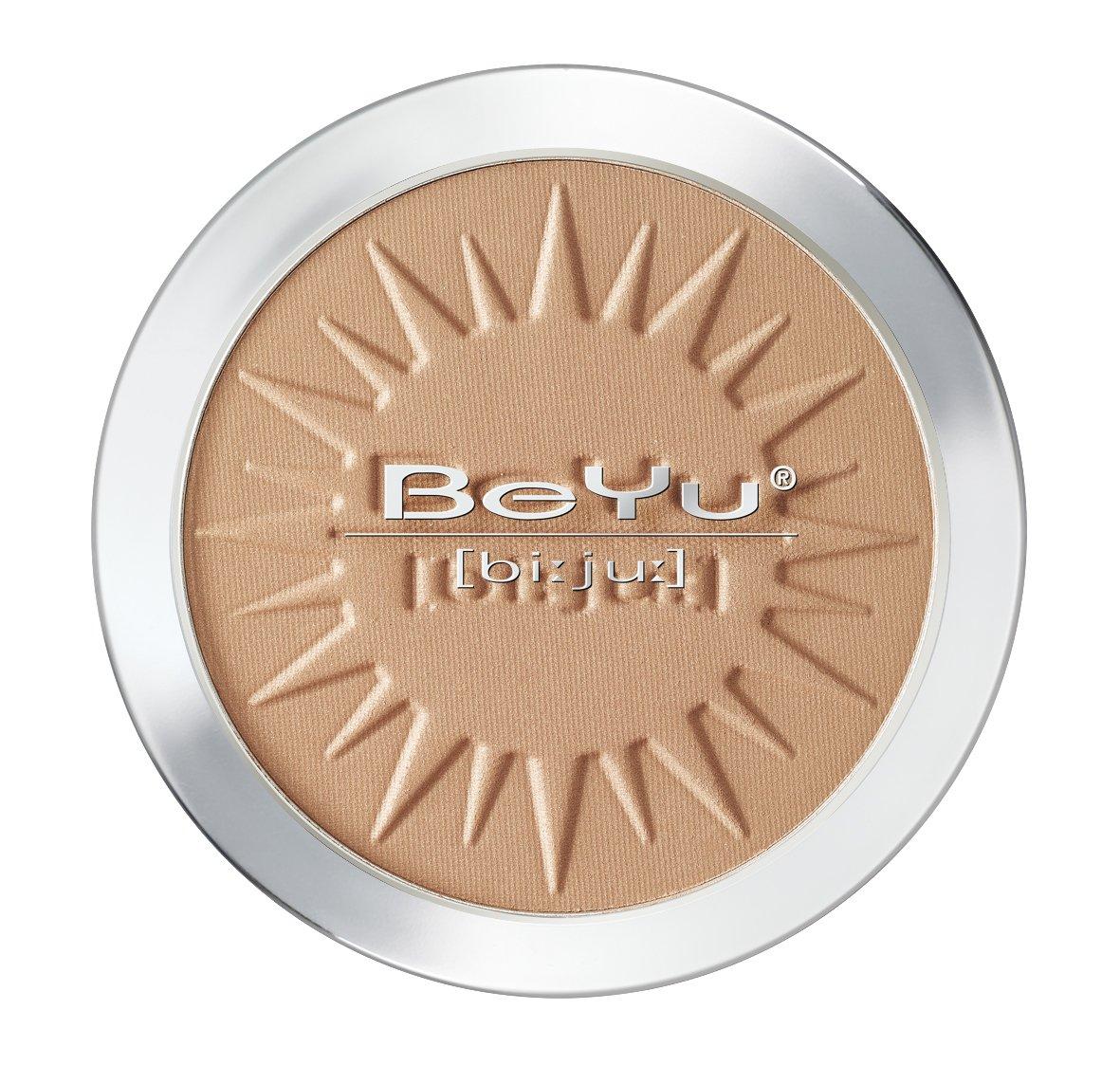 BeYu Sun Powder - Tanning Powder 3 - City Tan | Best International ...
