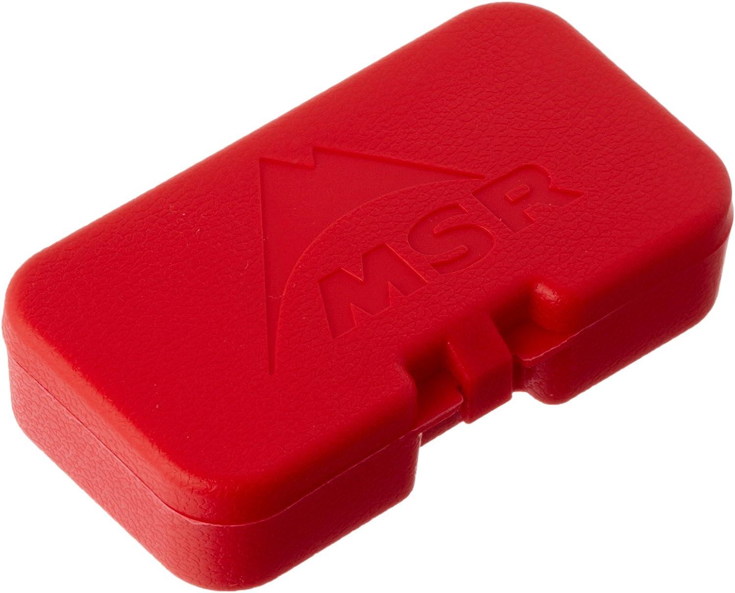 MSR MiniWorks EX Microfilter Maintenance Kit | Buy Now with Express ...