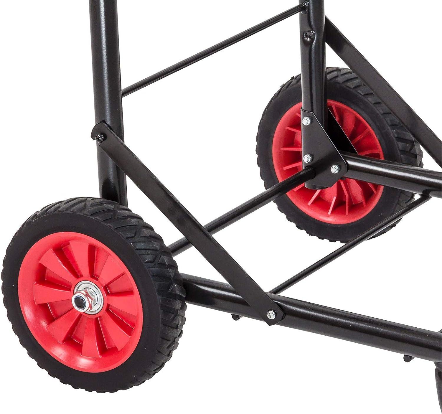 Buy Saddle Cart for Meran Horses - Foldable Western Saddle Holder ...