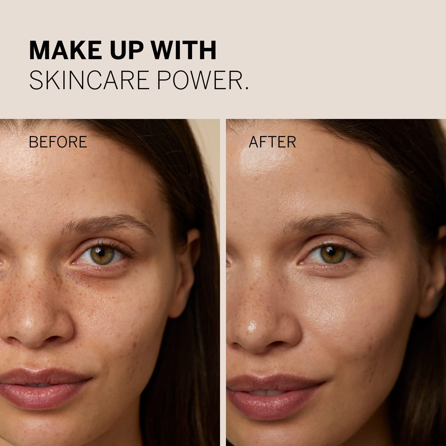 Babor 3D Firming Concealer Porcelain - Skin Perfecting Coverage | Buy ...