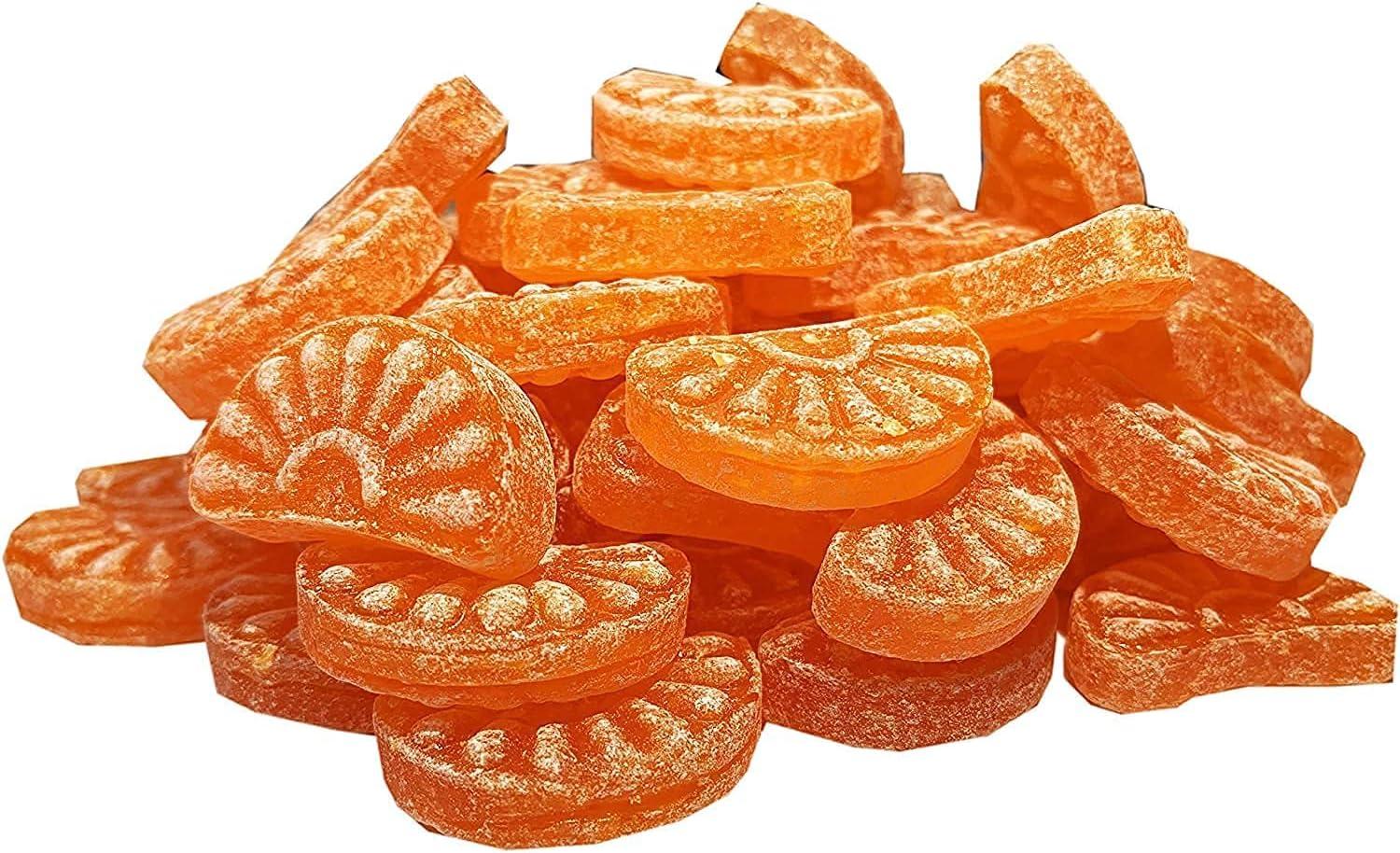 THE EDIBLES Stone Candy 400 gm | Rock Candy | Milk Stone Chocolate ...