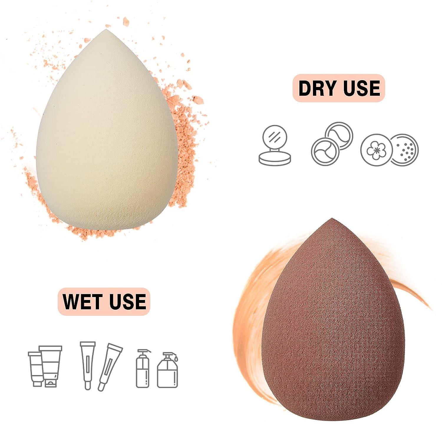 Fairy Powder Highlighter Stick - 3 Colors | Glitter Sparkle Face & Body ...