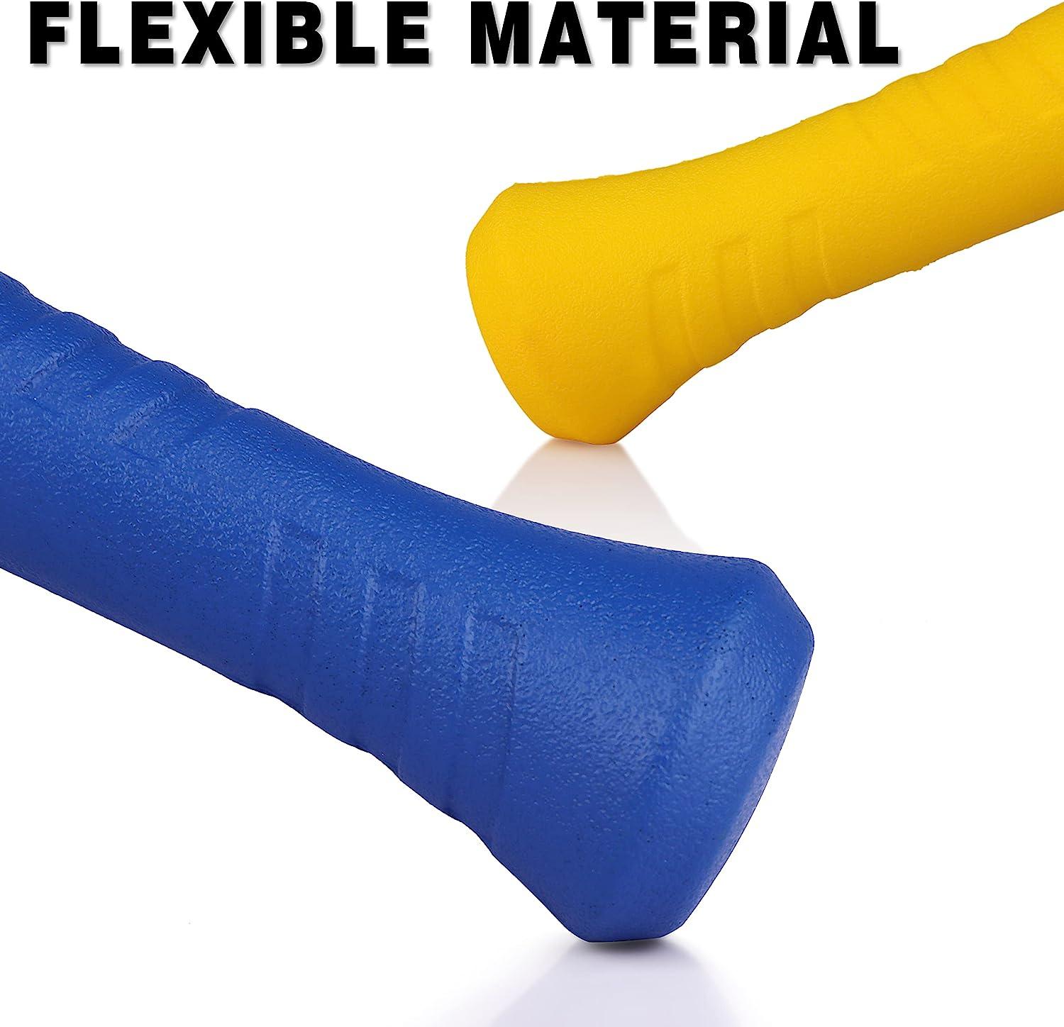 CHAMPKEY Hand Eye Coordination Trainer - Improve Reflex, Agility, and ...