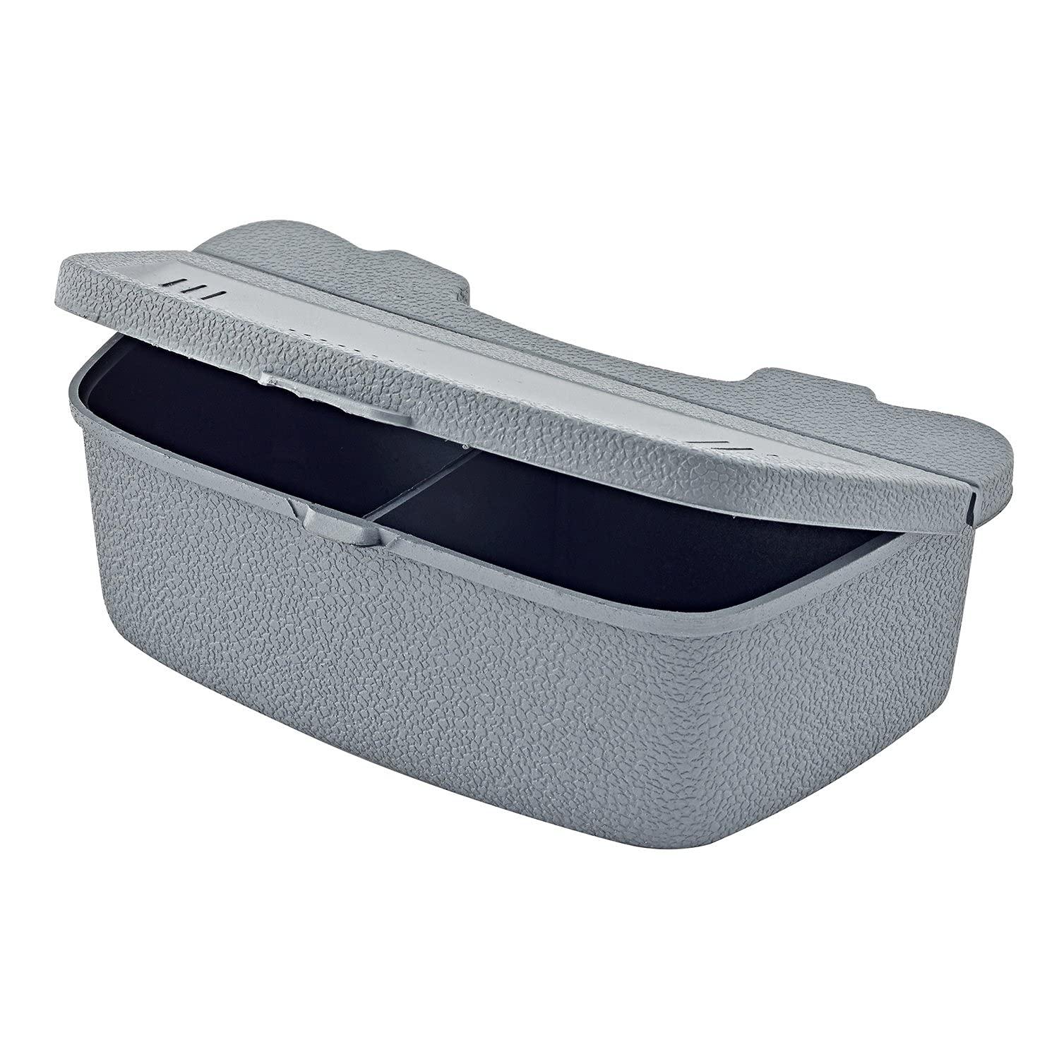 SOUTH BEND Worm Bait Box - Fishing Tackle Storage Solution | Buy Now ...