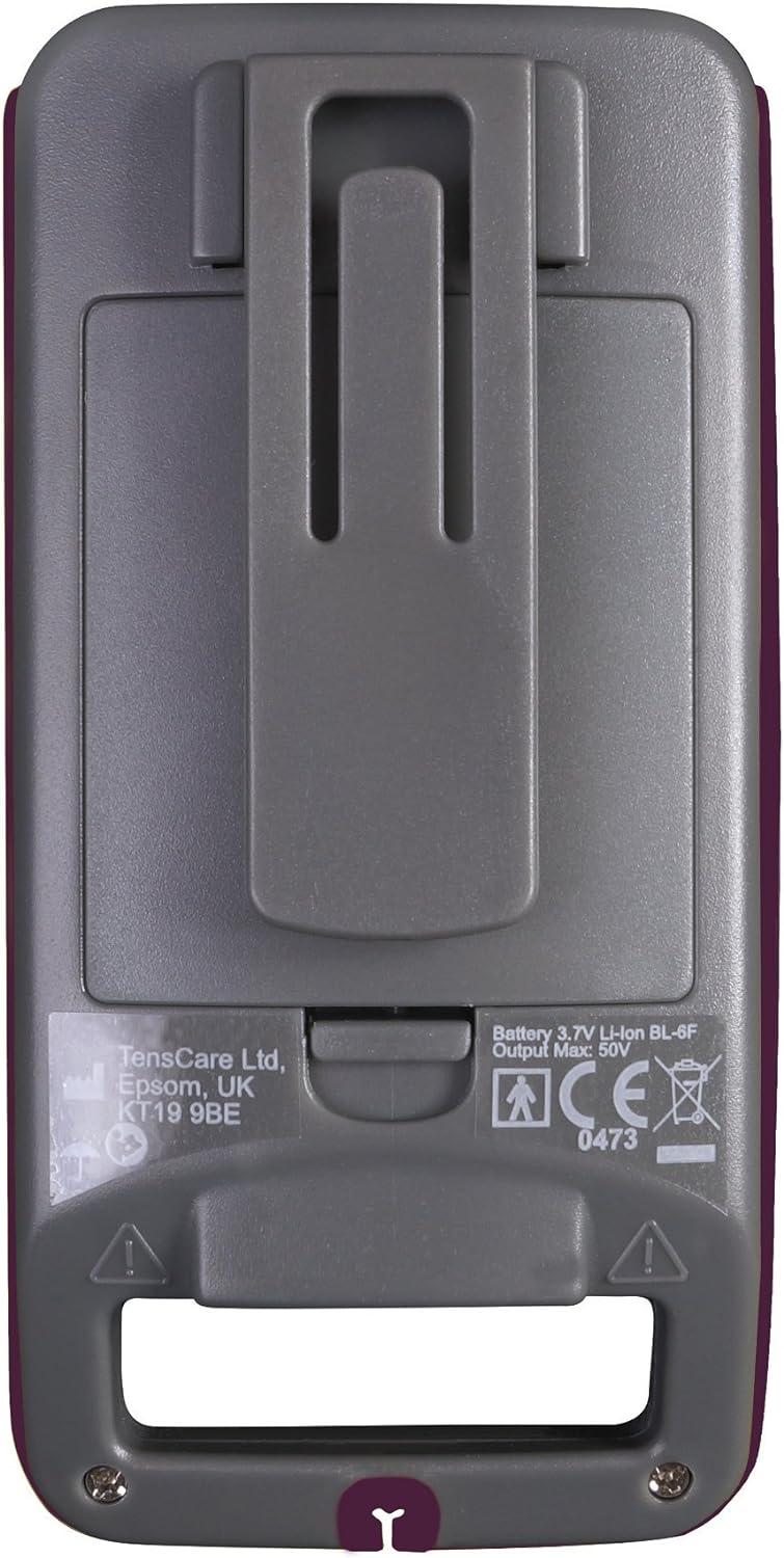 TensCare Sure Pro Pelvic Floor Exerciser - Manage Incontinence and ...