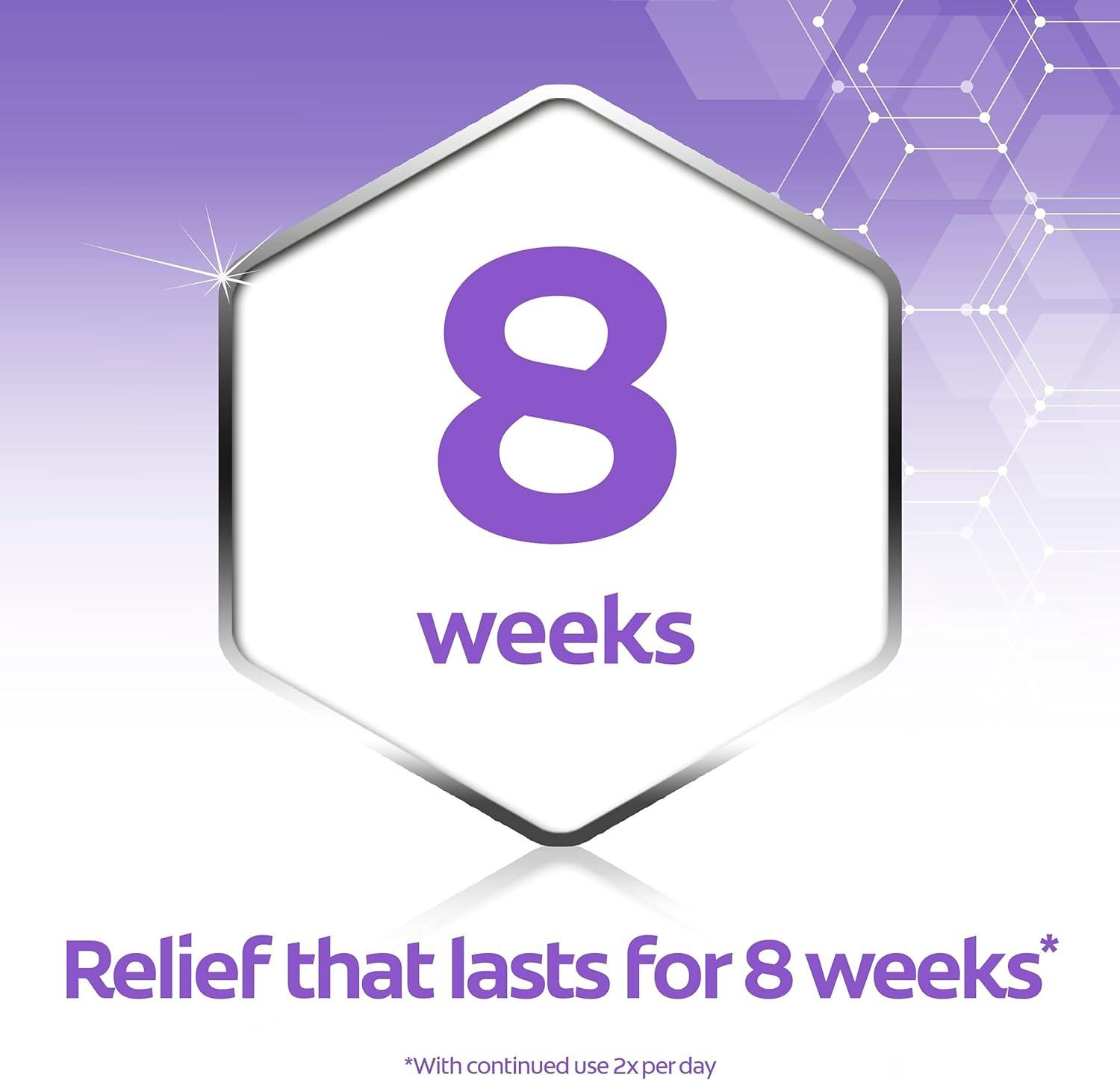 Colgate Sensitive Instant Relief Toothpaste 75ml - Sensifoam Multi ...