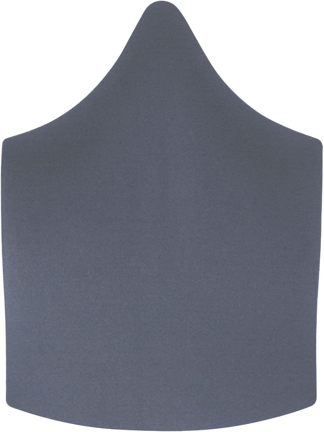 Lipo Foam Backboard for Post-Operative Compression | Waist-Bellied ...
