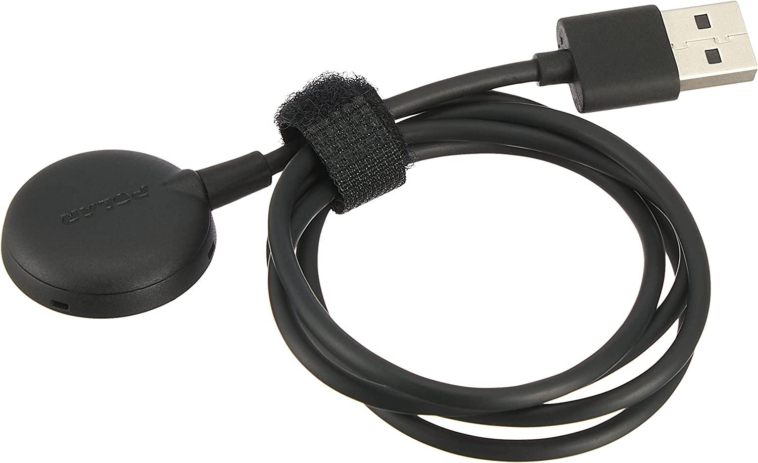 Polar Grit X, Vantage, Ignite USB Charging Cable - Fast Charging ...