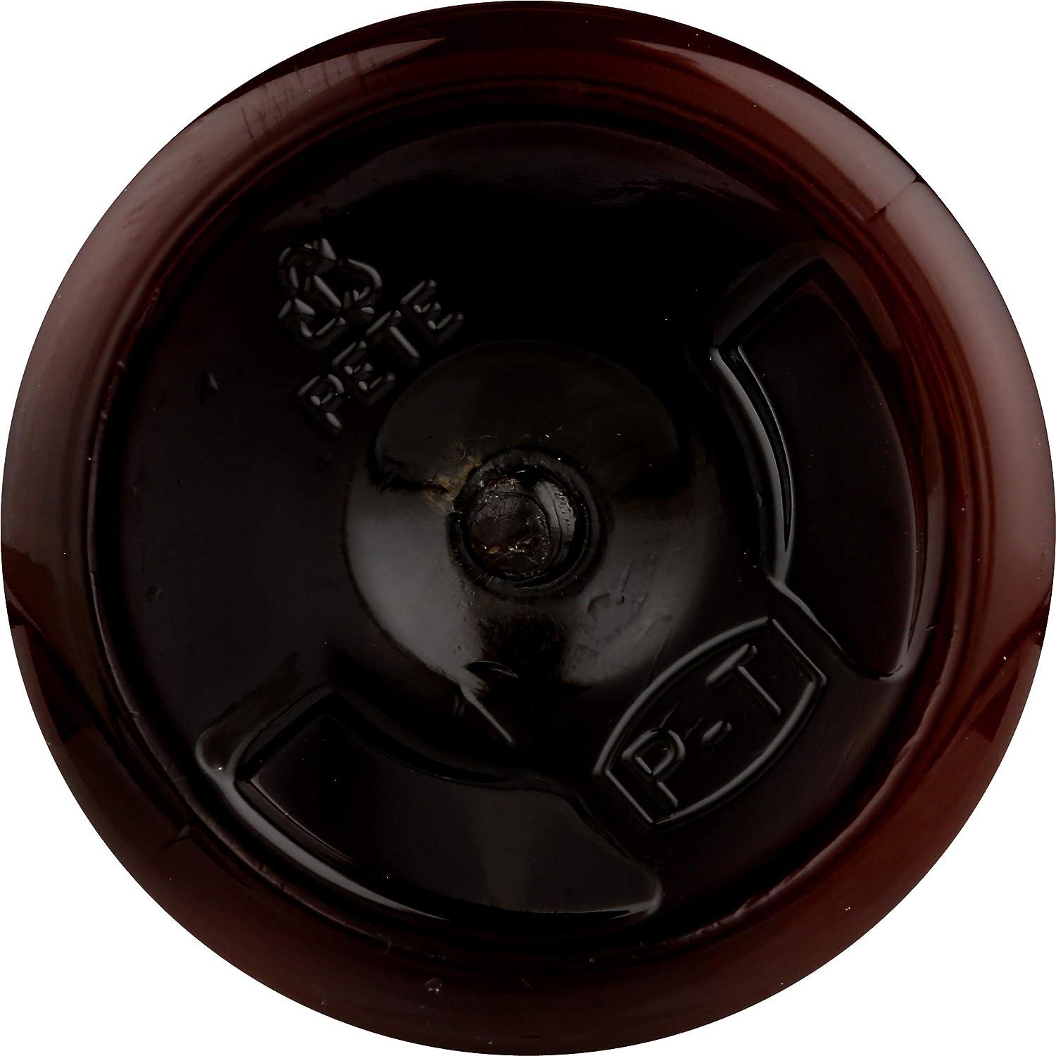 Griffin Remedy Body Lotion with MSM - Orange Blossom | Hydrating Vegan ...