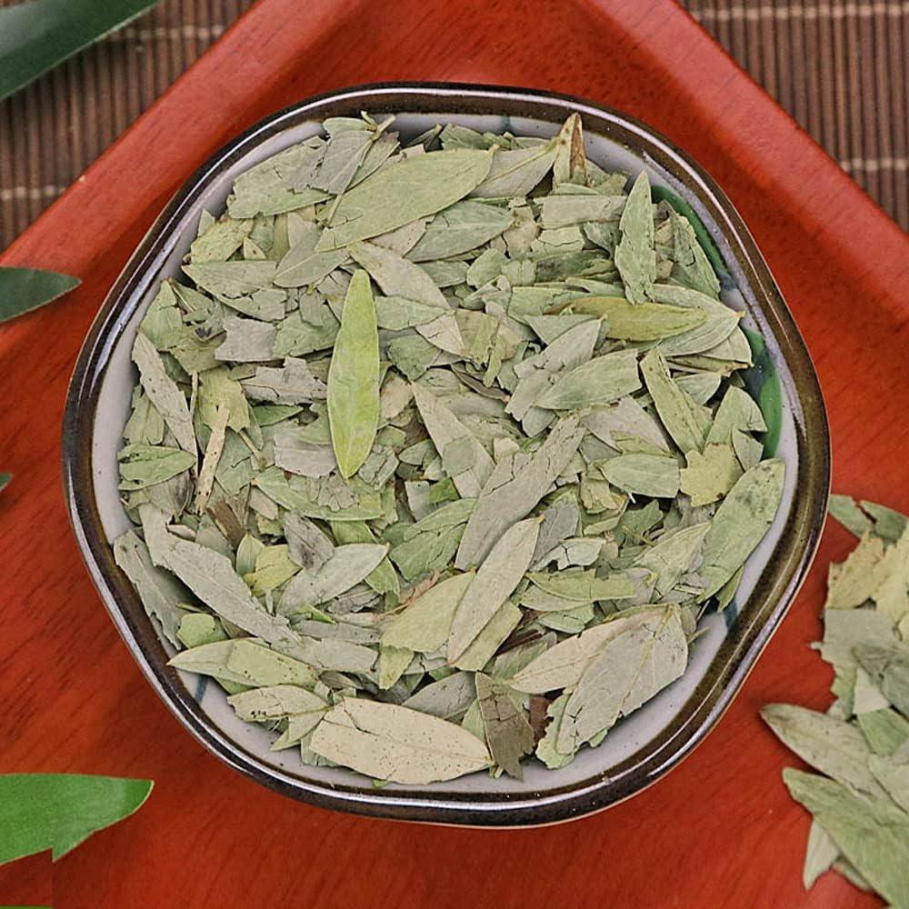 Senna Leaf Folium Sennae senna Leaf Tea Senna Leaf Tea Senna Leaf ...