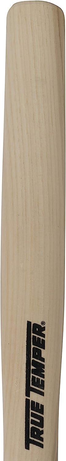 True Temper 20187200 Back-Out Punch - Black/Hickory - Shop Now | Buy ...