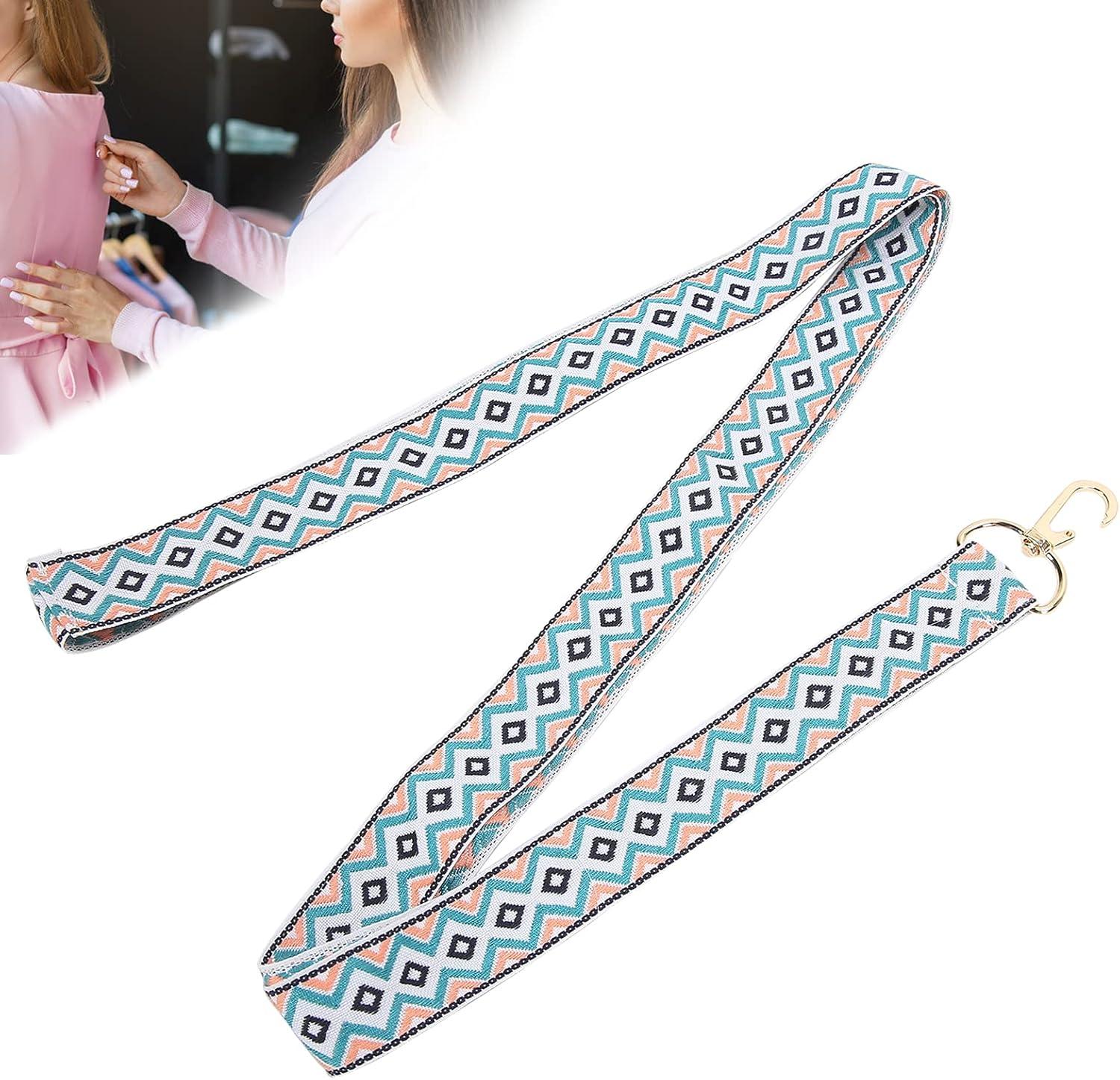 Tita-Dong Zipper: Universal One-Handed Zipper Assistant for Dresses ...