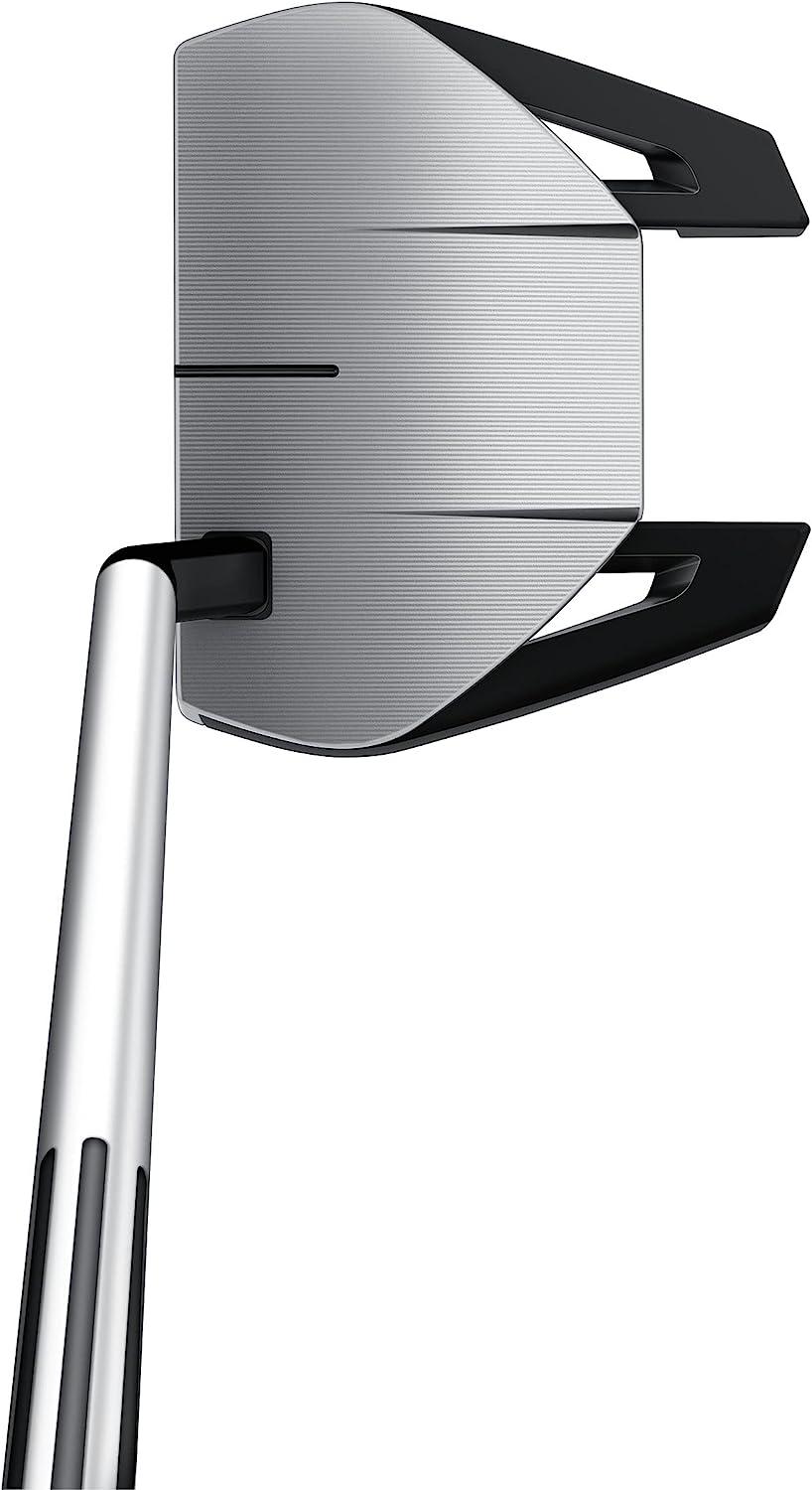 TaylorMade Spider GT Putter #3 Left-handed | Golf Putter - [eCommerce ...