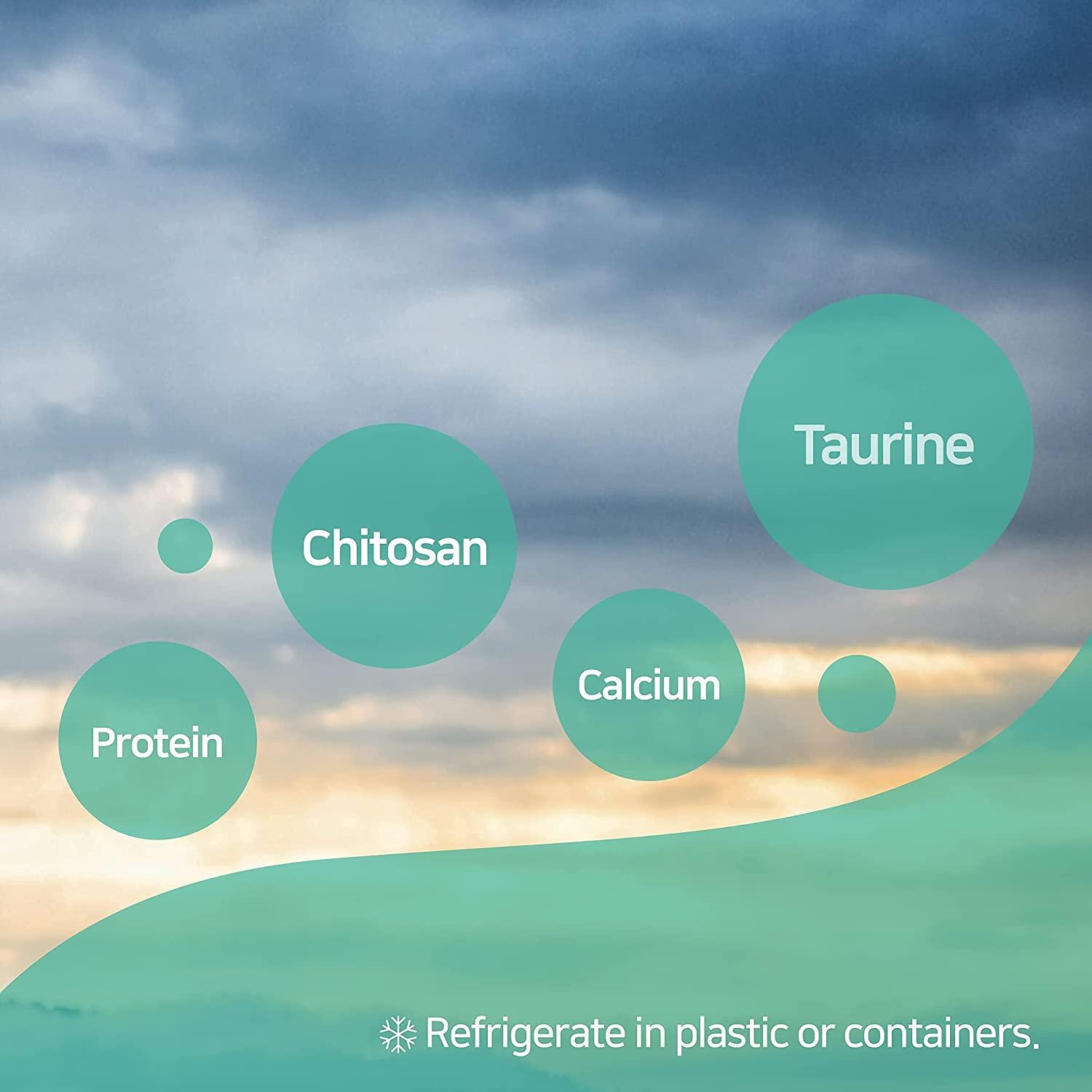 Fisher Queen Premium Dried Small Shrimp 3oz - High Quality Seafood for ...