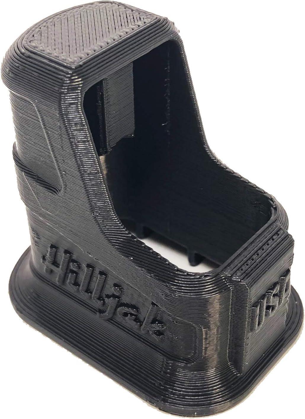 3D Printed Magazine Speed Loader Designed to fit Sig P365, Springfield ...