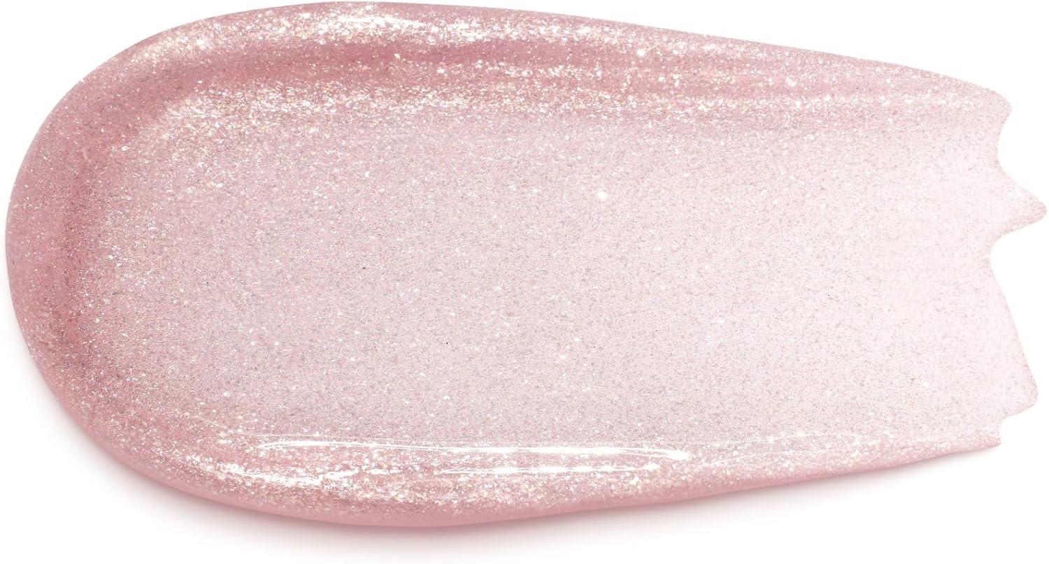 WYCON cosmetics GLOSS SHOT 3D Effect Lip Gloss Intense shine with ...