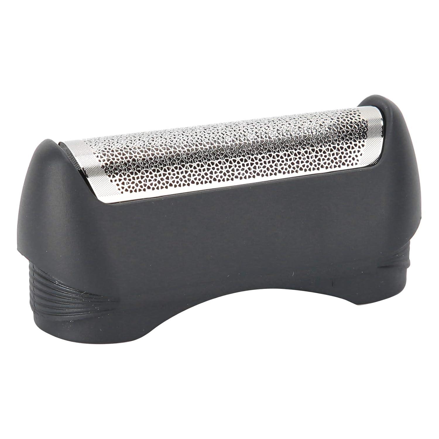 Wallfire Electric Screen Foil - International Shipping | Available in ...