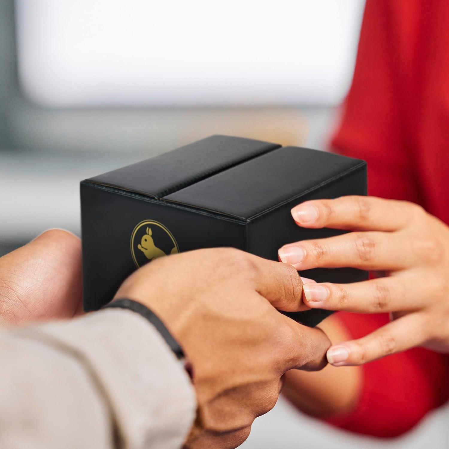 Nuclear Energy Happy Birthday Set | Unique Gift for Men & Women ...