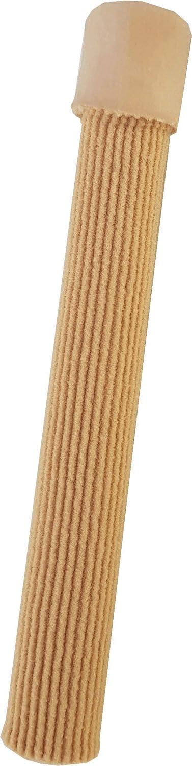 Medipaq Gel Toe Protectors - 2 Pack 150mm for Big Toe and Little Toe ...