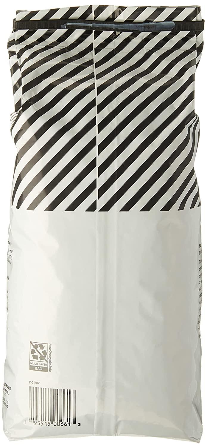 AmazonFresh Donut Cafe Whole Bean Coffee - Medium Roast - 32 Ounce ...