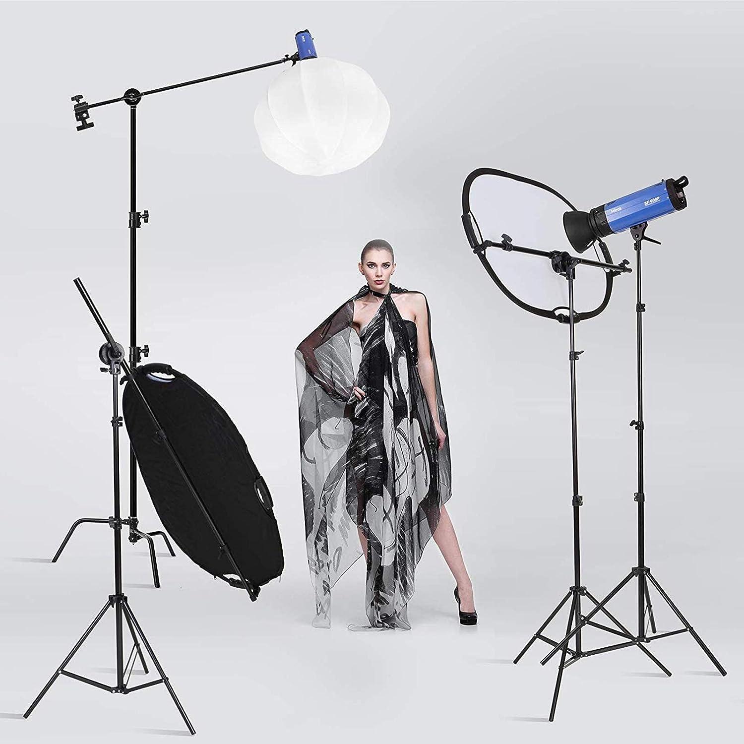 Selens 5-in-1 Oval Reflector 32x48 Inch - Photography & Outdoor ...
