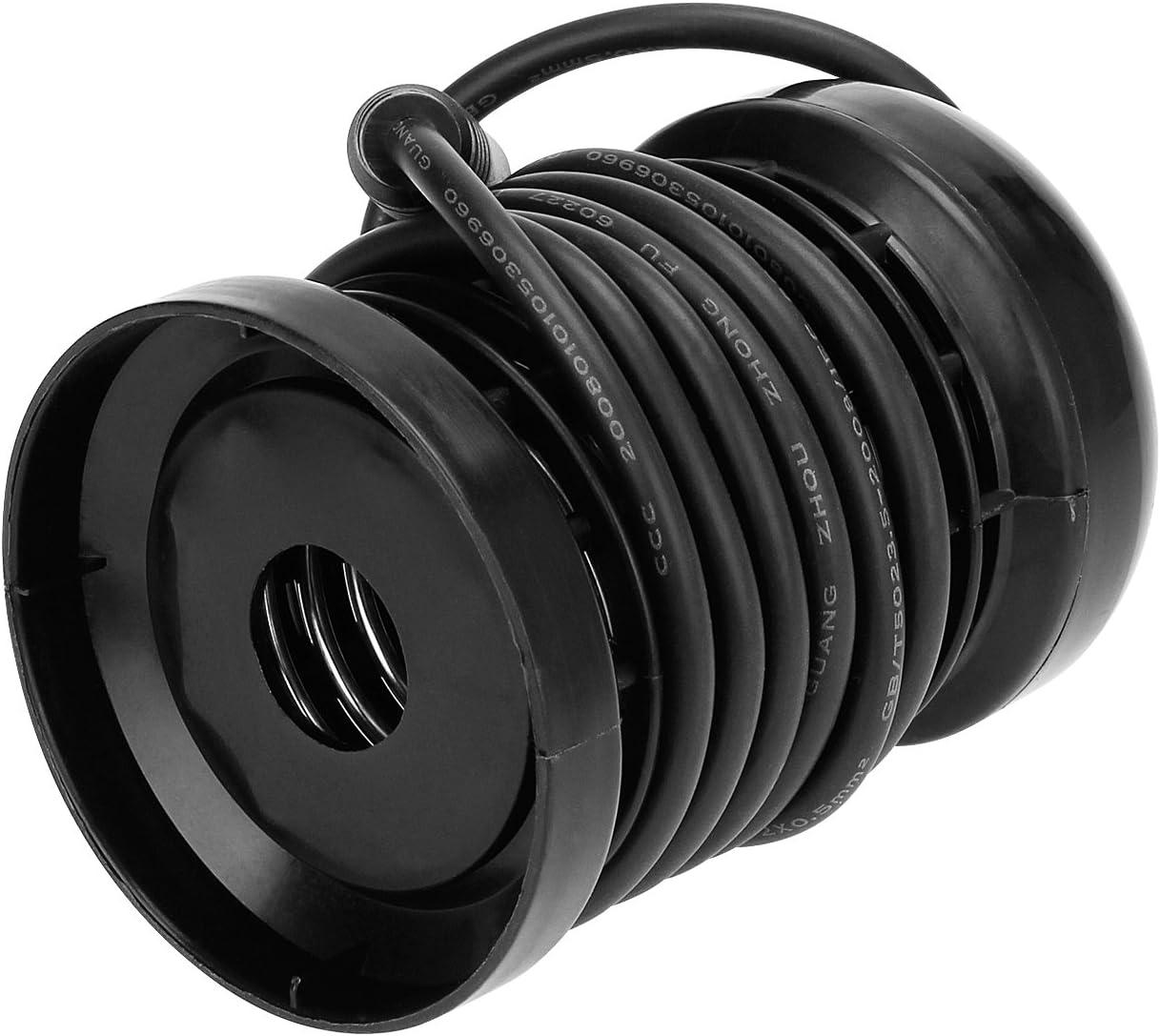 Healcity Ionic Arrays for Detox Foot Spa Bath Machine - Pack of 10 ...