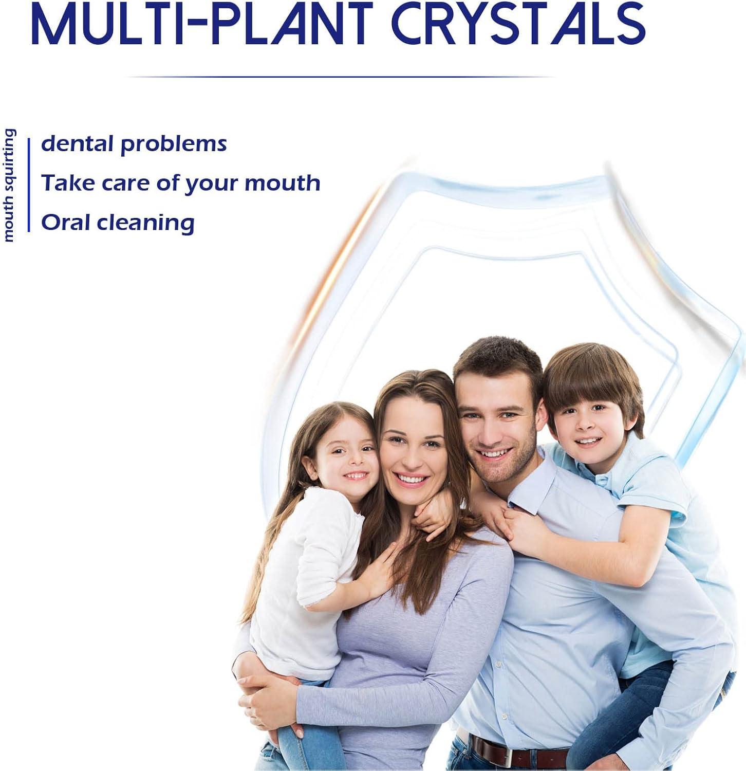 Buy Dental Pain Care Spray - 20 ml Oral Care Solution for Optimal Oral ...