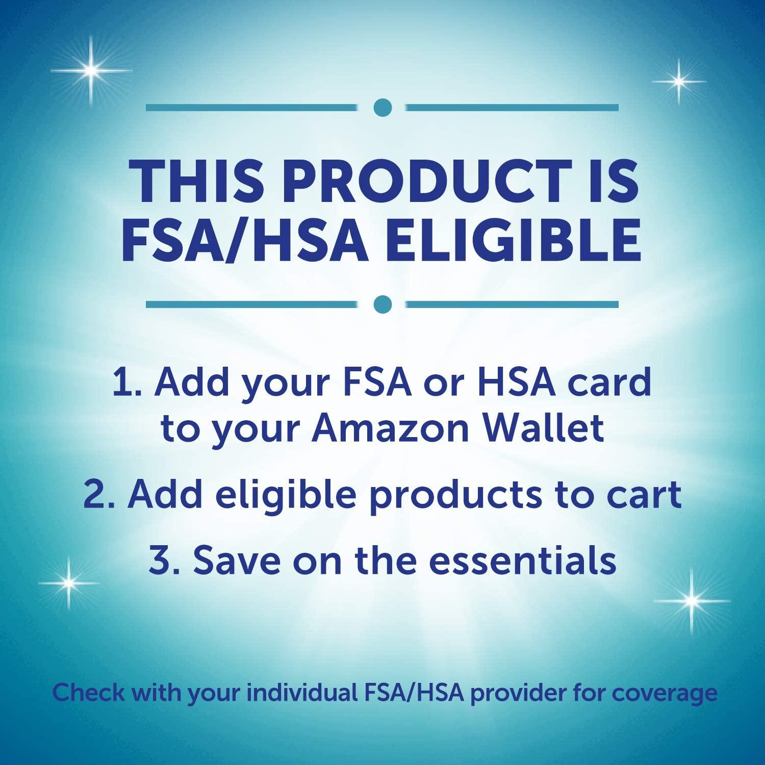 Unisom PM Pain Nighttime Sleep-Aid with Acetaminophen & Diphenhydramine ...