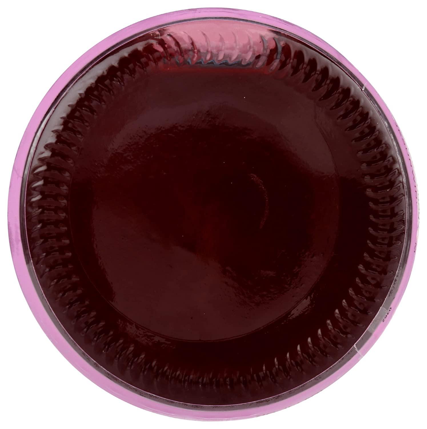 SUNWINK Organic Immunity Berry Sparkling Herbal Tonic - 12 FZ | Boost ...