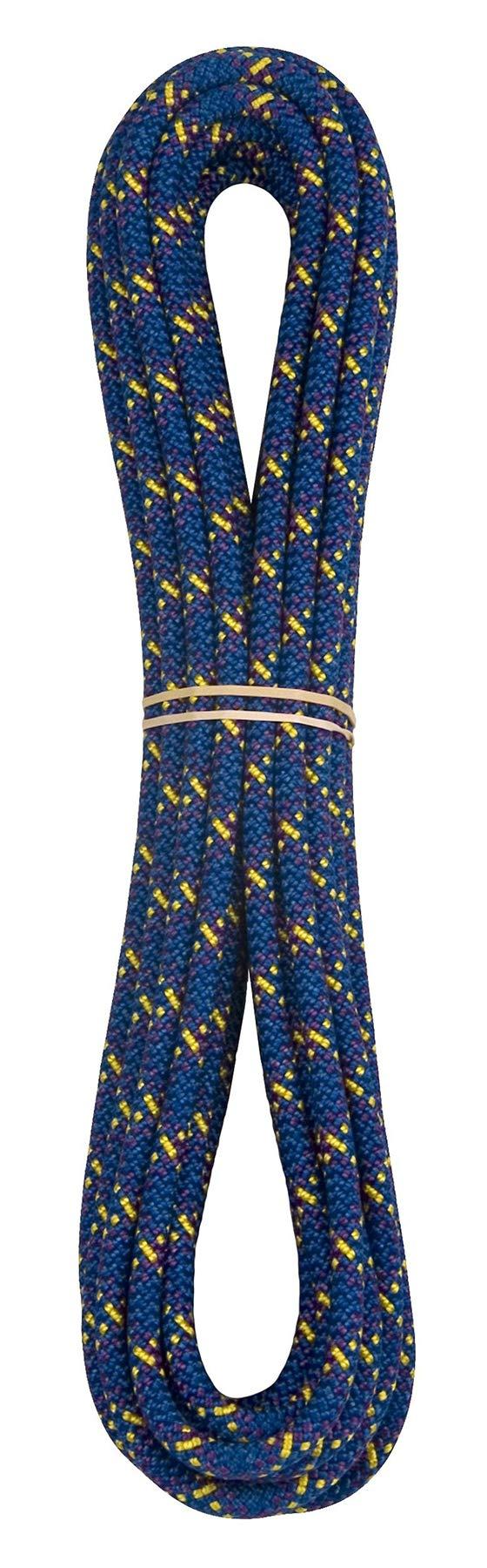 Bluewater 7mm Pre Cut Accessory Cord - Blue Pattern - 30ft | Buy Now ...