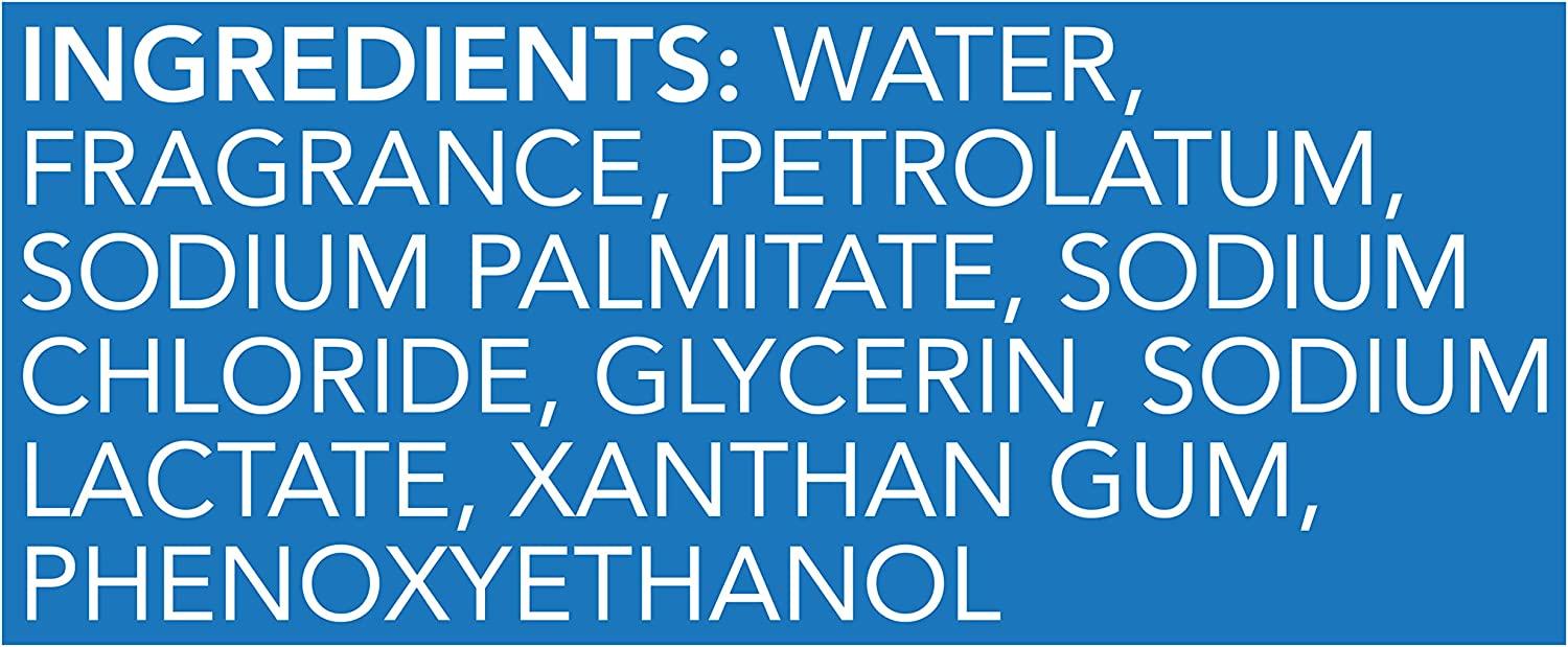 Vicks VapoStick Solid Balm Soothing Vicks Vapors No Mess Invisible ...