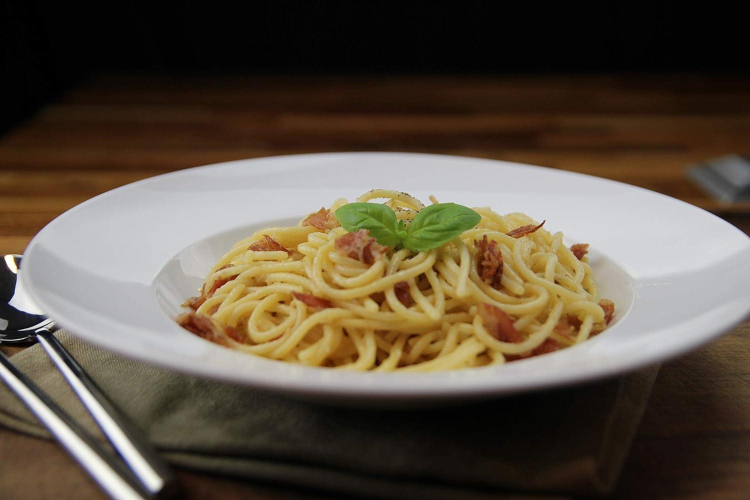 Napolina Whole Wheat Spaghetti Pasta 500g | Buy Now with Express ...