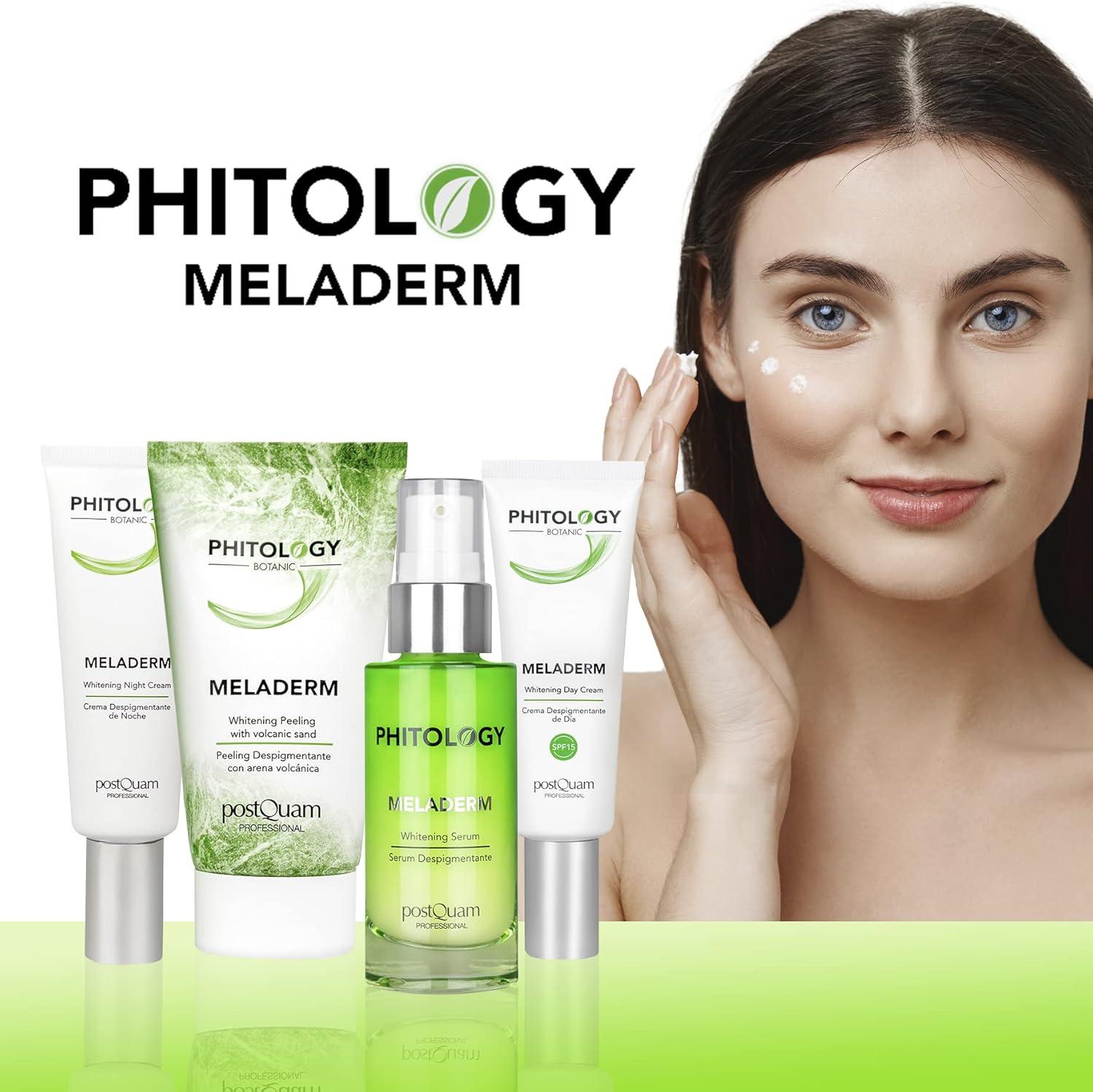 PostQuam - Anti-Dark Spot Depigmentation Pack | Includes Anti-Dark Spot ...
