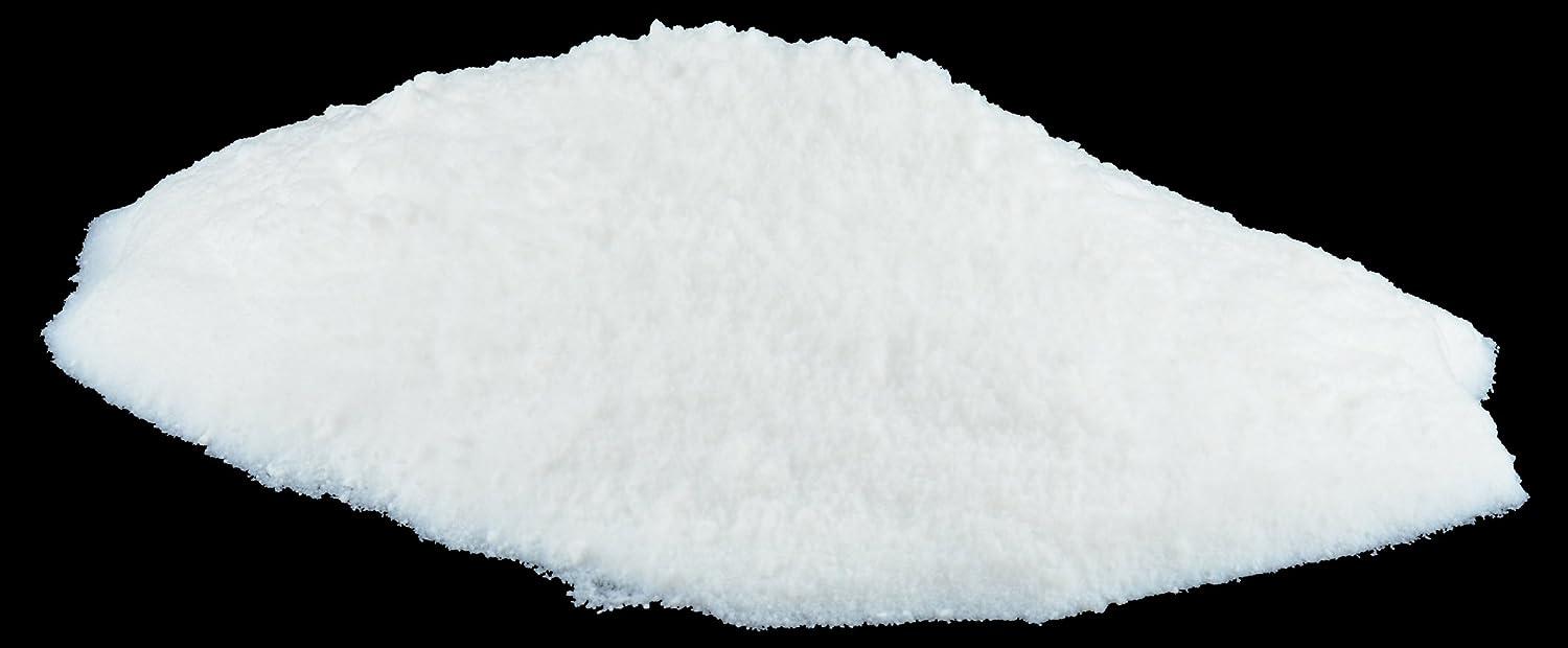 Cab O SIL Fumed Silica Flotant 1 Gallon - High-Quality Flotation Aid ...