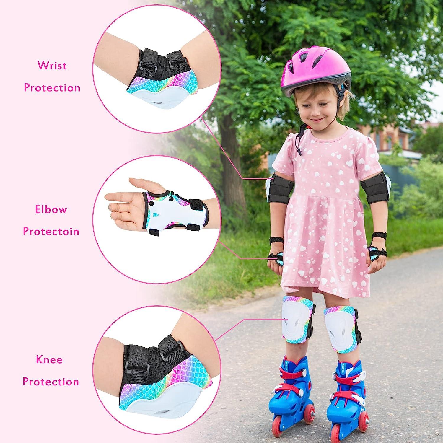 nemone roller skates
