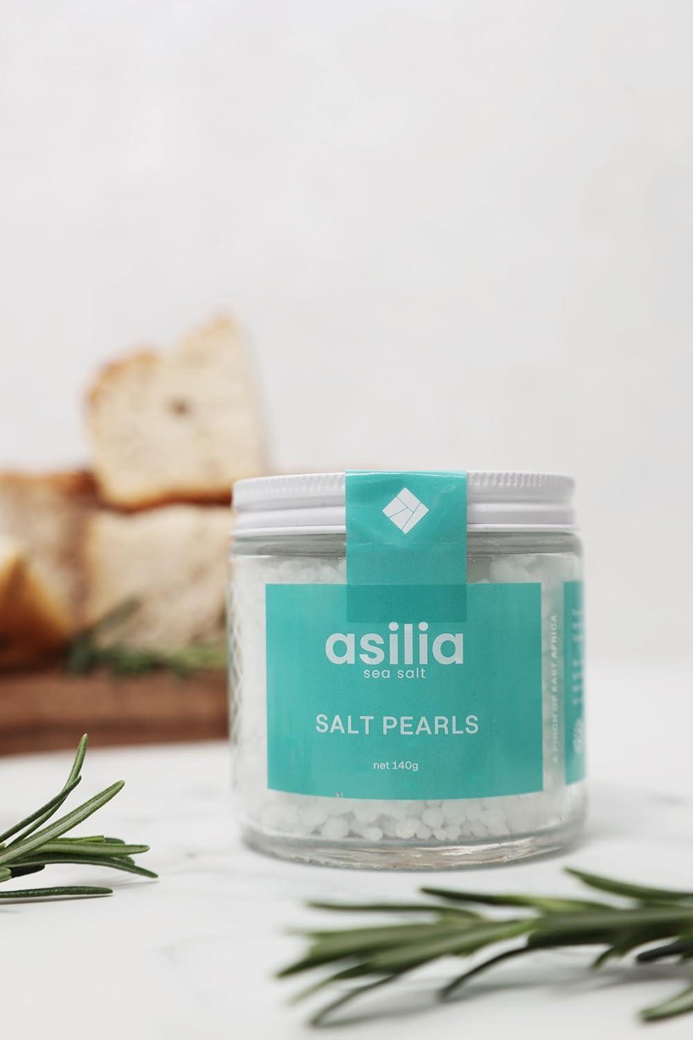 Rare Salt Pearls - 150g | Buy Now with Express International Delivery ...