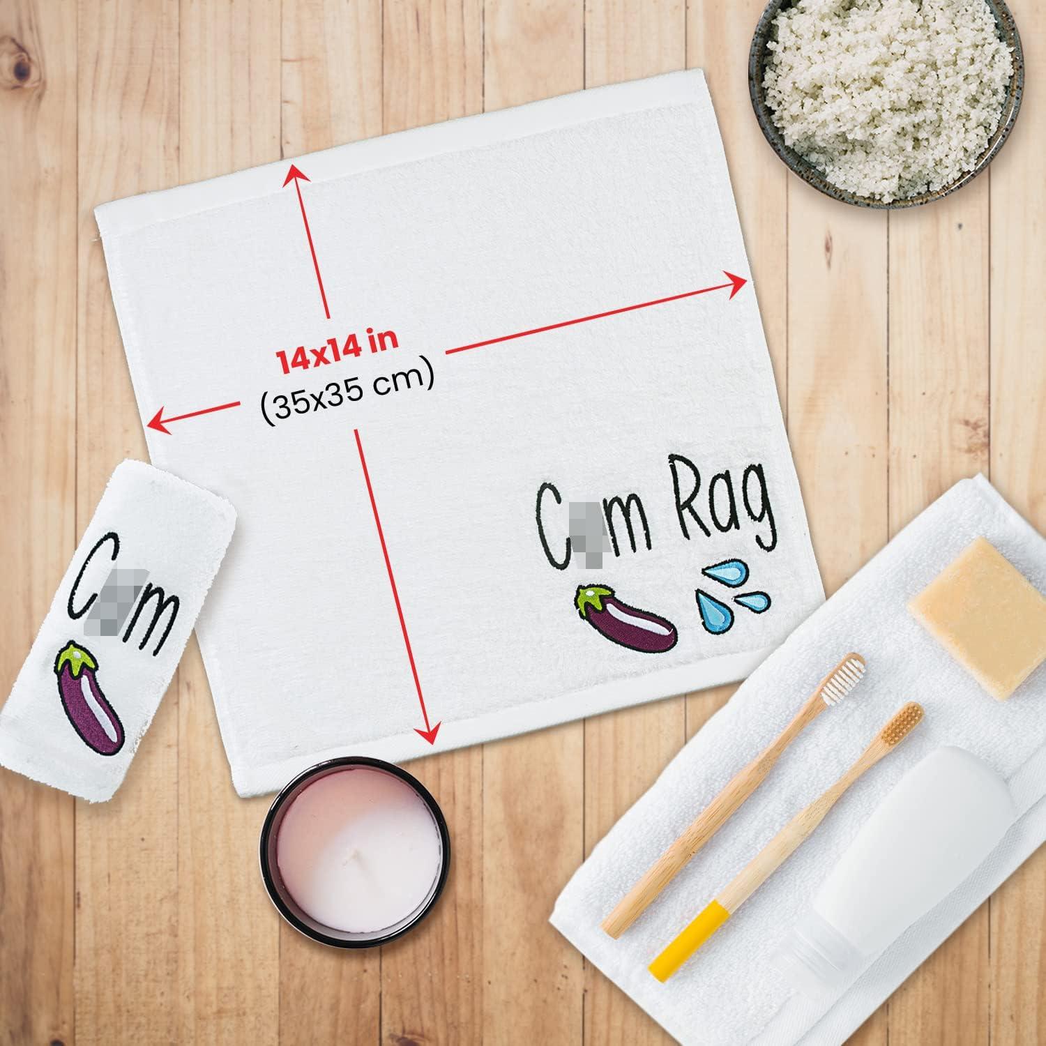 belly button lint brush