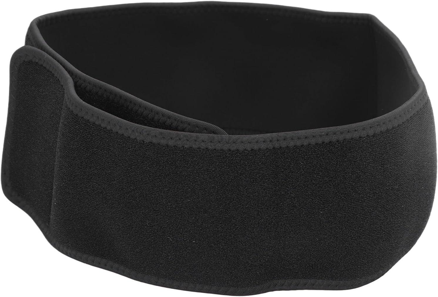 Buy Uterus Support Belt | Adjustable V-Sling Basin Belts for Vulva ...
